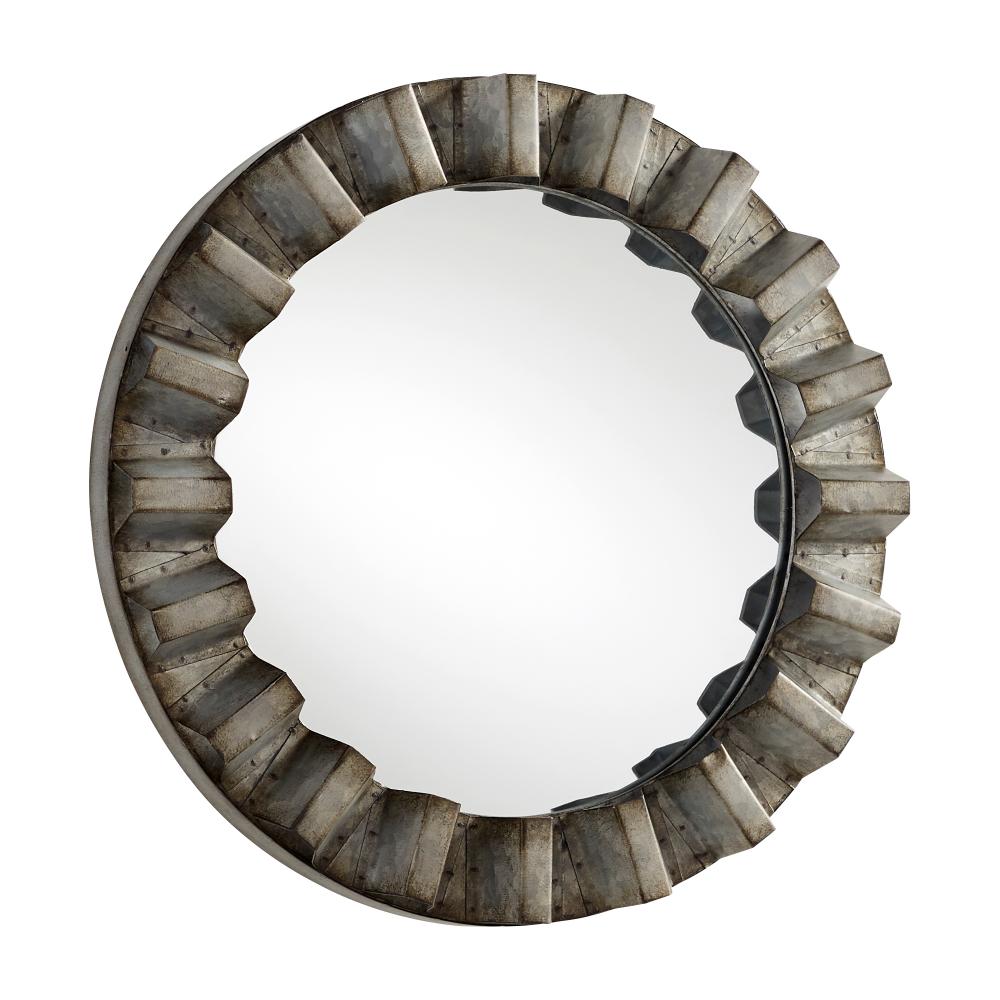 Argos Mirror-MD — Belles Lighting