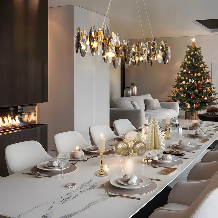 Modern Home Lighting | Belles Lighting - Quality Lights & Fixtures