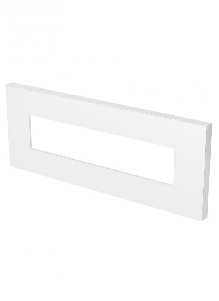 Vitra LED Brick Light — Belles Lighting