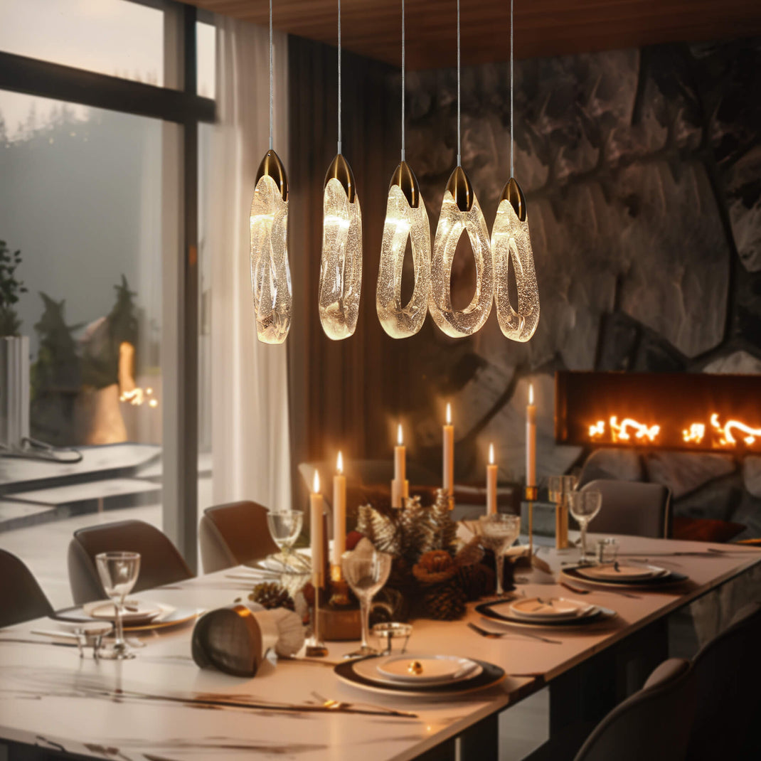 Modern Home Lighting | Belles Lighting - Quality Lights & Fixtures