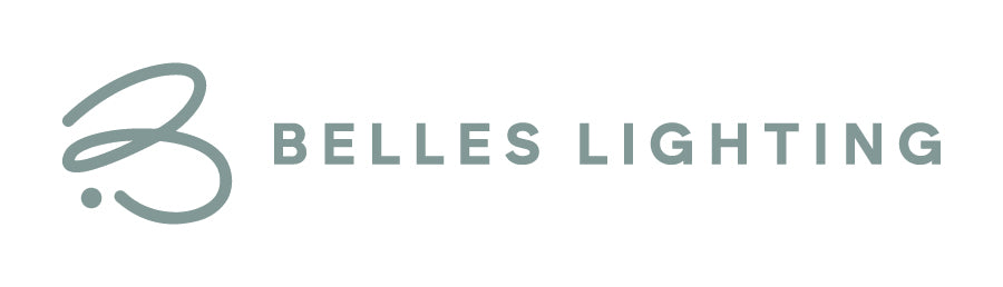 Modern Home Lighting | Belles Lighting - Quality Lights & Fixtures