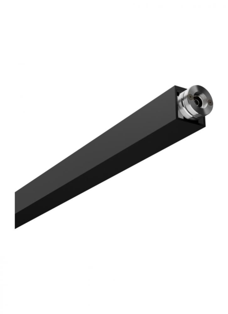 Brox Blank Bars — Belles Lighting