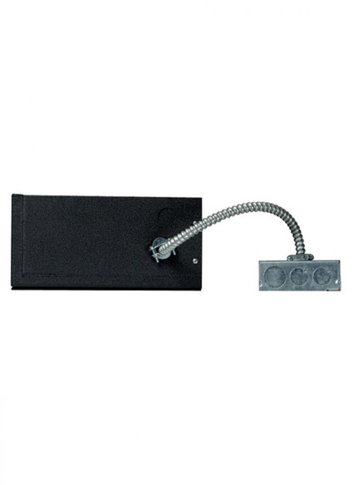 Remote Transformer-300W Mag 12v — Belles Lighting